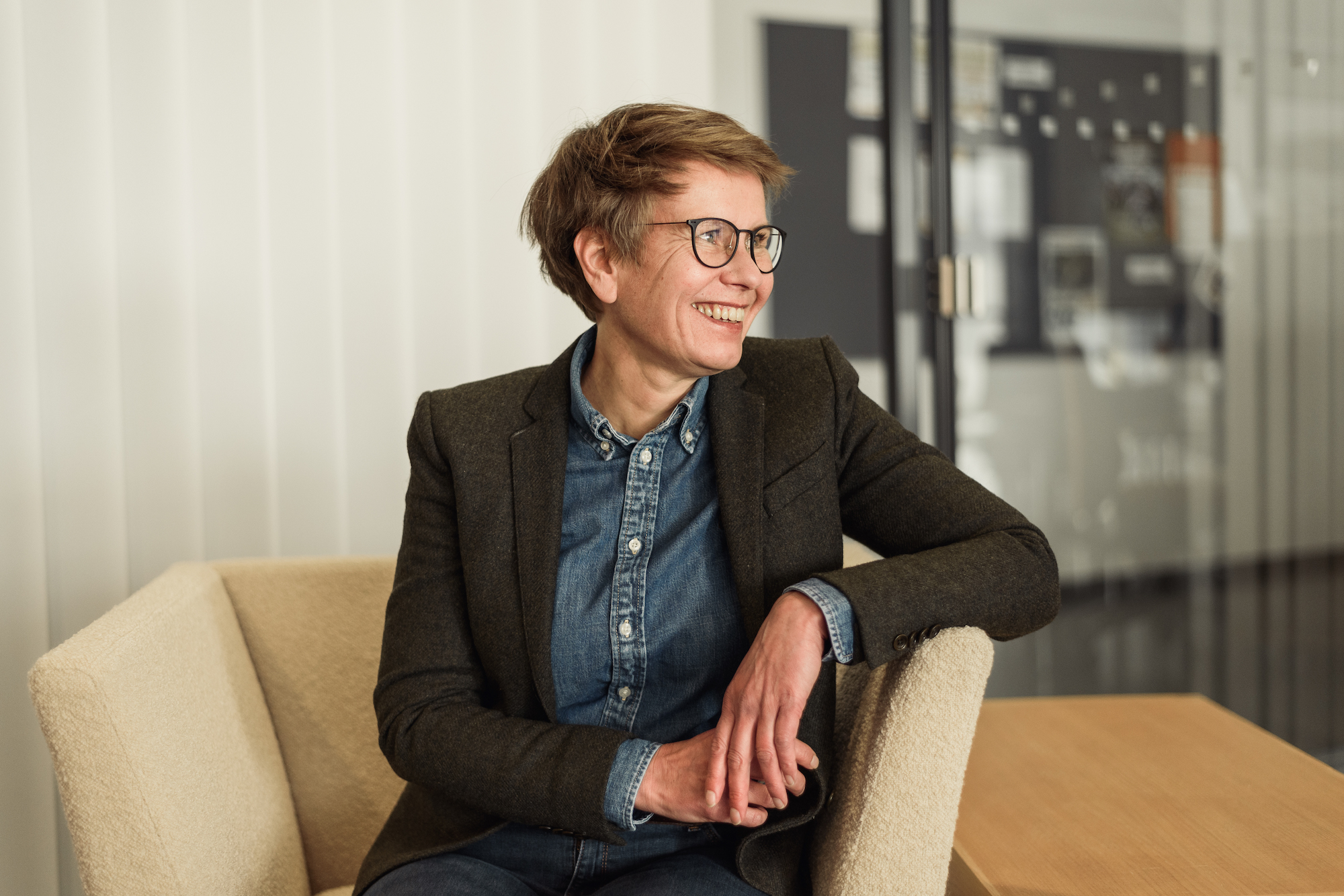 Digivisio 2030 – så mycket mer än digitalisering